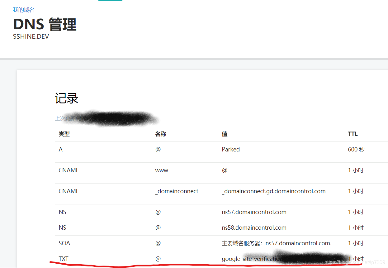 在pubdev中认证为verified Publisher并发布flutter库流程 Csdn博客
