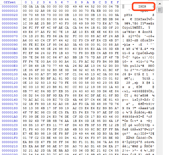 Ctf简单的文件修复ctf 压缩包损坏 Csdn博客 