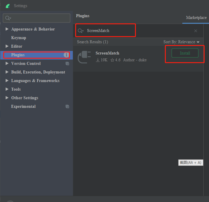 android自动生成dimens适配文件，无需Java工具类_android dimen-CSDN博客