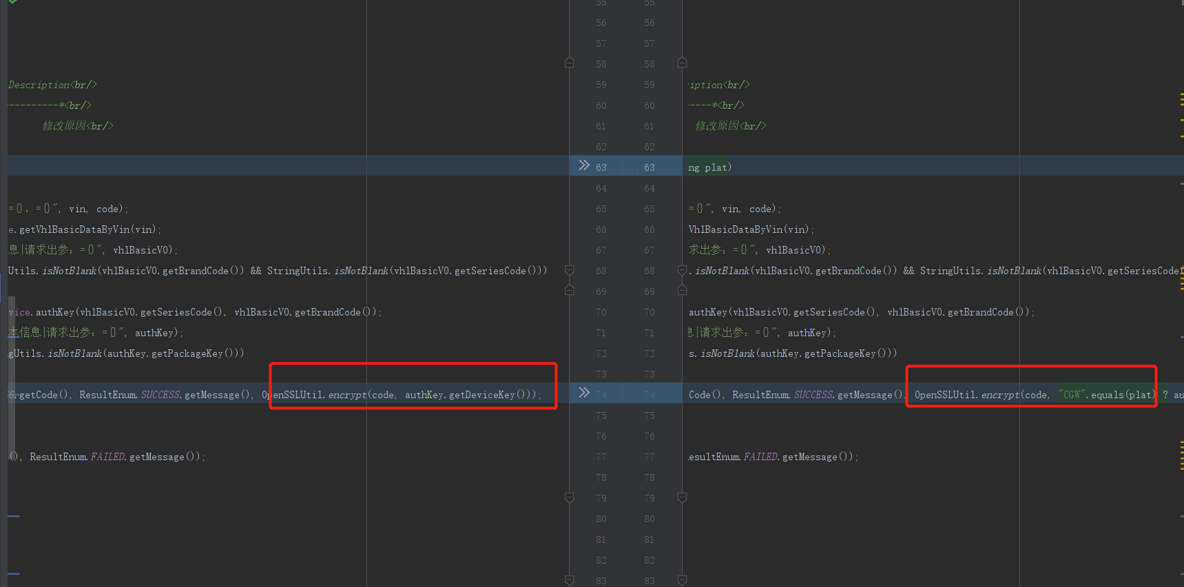 linux系列之-jar包文件替换_linux 覆盖jar 文件-CSDN博客
