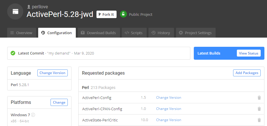 windows安装perl及komodo IDE的详细步骤_perl安装教程-CSDN博客
