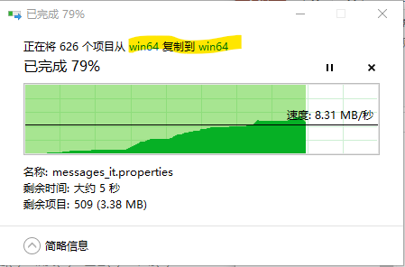 Matlab R2010b 安装使用教程 【详细】_matlab2010b-CSDN博客