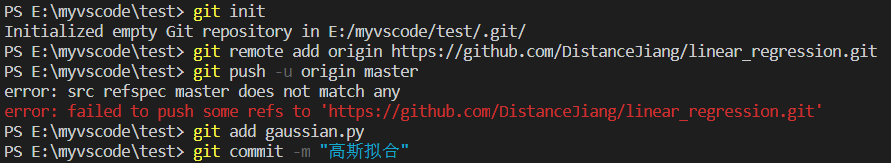 安装pypcd读取点云数据及配置vscode_pypcd安装-CSDN博客