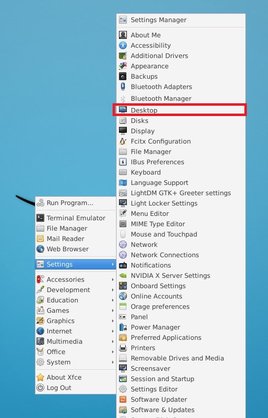 win10 通过xrdp远程连接到ubuntu后，显示顶端快捷工具栏，显示最小化后的应用_快速显示最小化的应用-CSDN博客