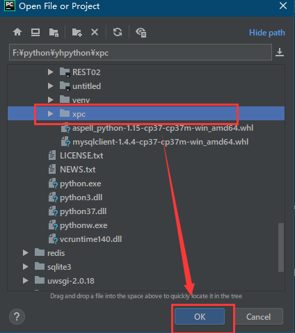 python 爬虫 8 （scrapy实例：爬新片场视频、创建scrapy项目步骤梳理）_scrapy 爬取新片场网站视频-CSDN博客