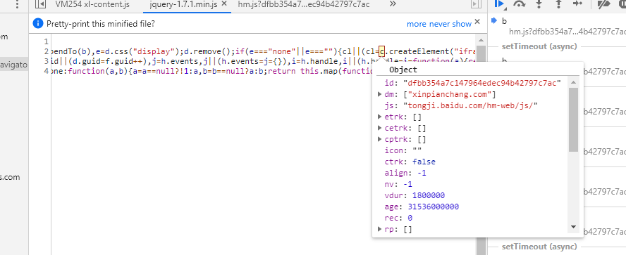 python 爬虫 8 （scrapy实例：爬新片场视频、创建scrapy项目步骤梳理）_scrapy 爬取新片场网站视频-CSDN博客