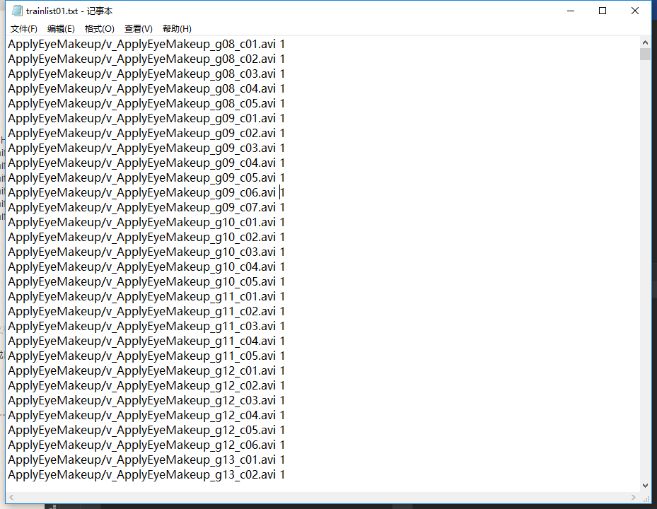 txt转化为csv_txt转csv-CSDN博客