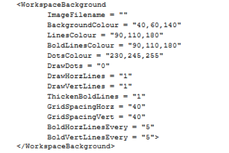 GUI Design Studio----用户界面(背景设置)_gui软件界面配色-CSDN博客