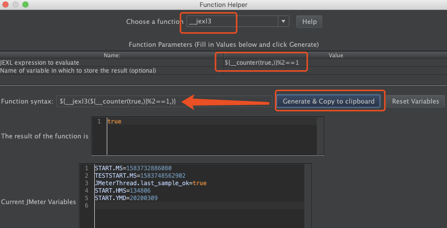 基于电商模式的性能测试(四)-基于Jmeter完成一次日常典型电商场景的压测(首页浏览)_电商性能测试-CSDN博客