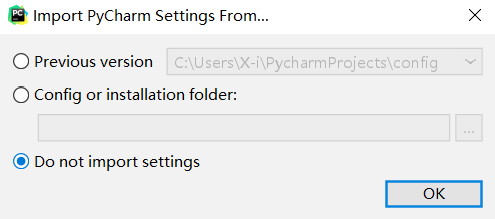 学生如何免费使用Pycharm专业版全部功能_pycharm免费试用怎么选-CSDN博客