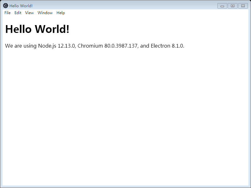 electron+node+node-serialport nodeJs实现串口通信+electron-builder打包完整流程_node 串口tx rx通信-CSDN博客