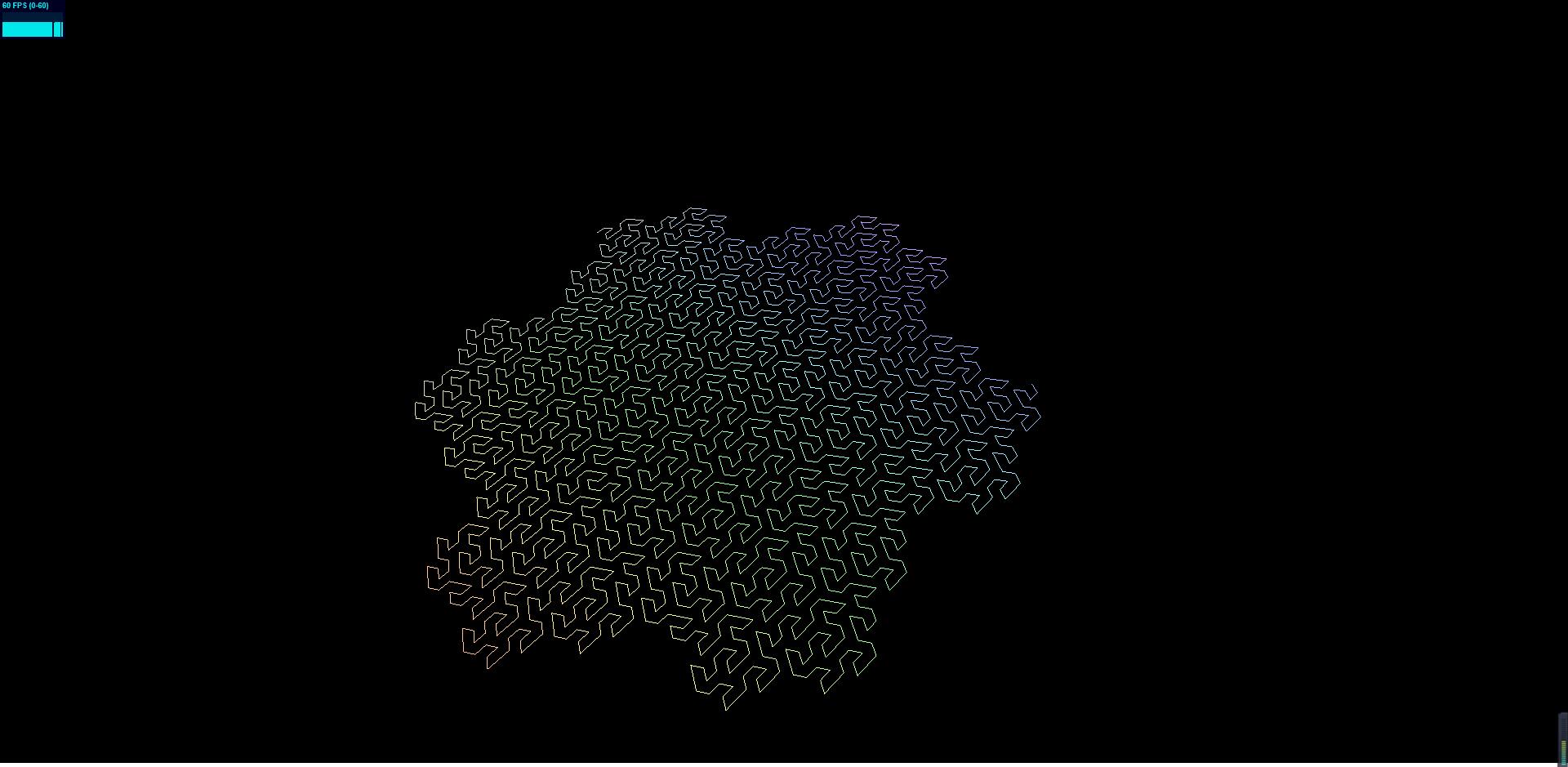 webgl之Three.js学习 day3使用Three.js的材质_meshbasicmaterial 渐变色-CSDN博客