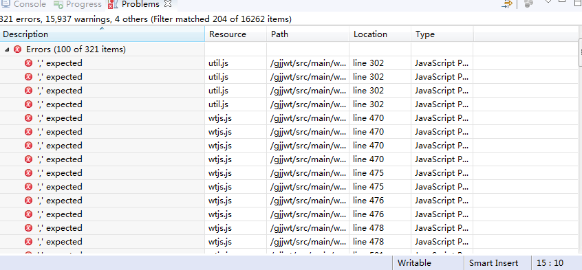 html页面中报错：Start tag (input) not closed(已解决)_start tag has wrong closing tag-CSDN博客