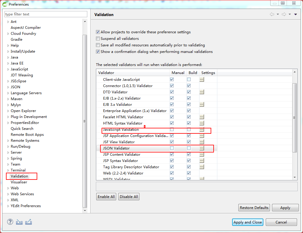 html页面中报错：Start tag (input) not closed(已解决)_start tag has wrong closing tag-CSDN博客