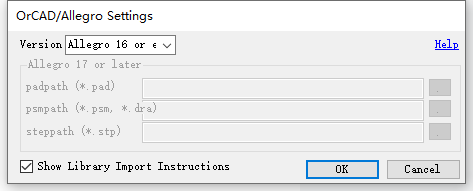 library loader v2.46制作封装_library loader 下载-CSDN博客