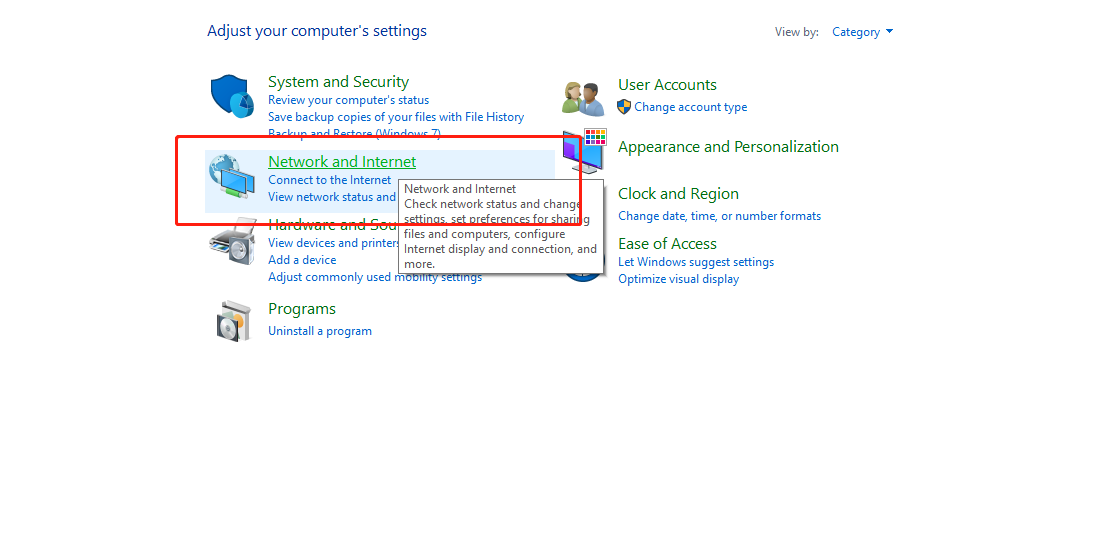 ROS2 win10和Ubuntu通信配置方法_ros2 win10到ubuntu 通信-CSDN博客
