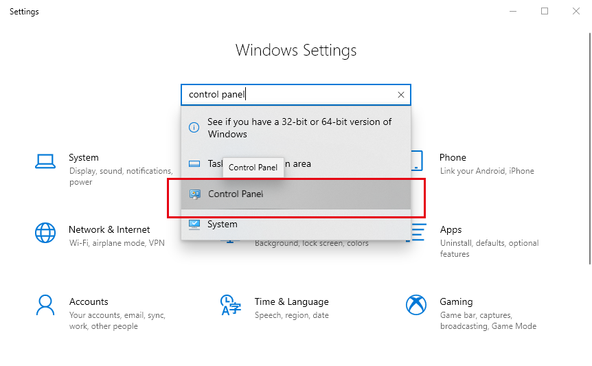 ROS2 win10和Ubuntu通信配置方法_ros2 win10到ubuntu 通信-CSDN博客