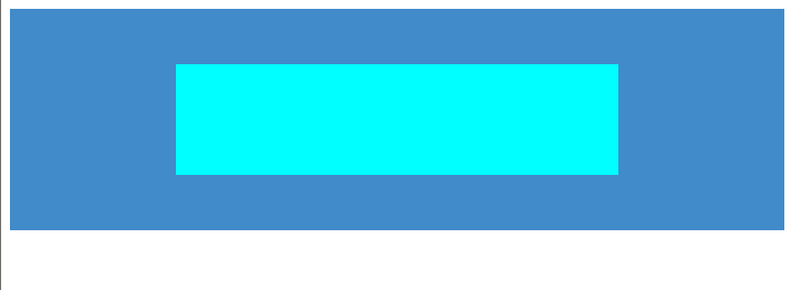 Flex居中（justify Content Center和 Align Itemscenter ）遇坑。 Csdn博客 