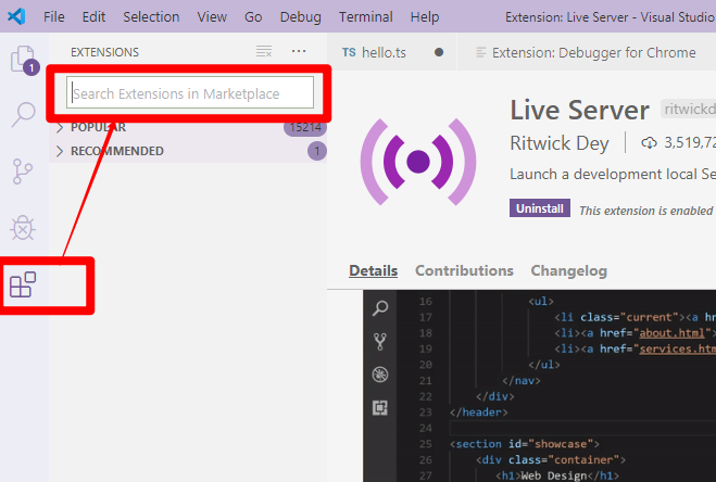 Live2D(WebSDK 4.X)网页看板娘设置（一）_live2d cubism sdk for web-CSDN博客