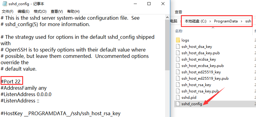 Appium+Python移动自动化【3】：paramiko解决ssh登陆报错_novalidconnectionserror: [errno none] unable to co-CSDN博客