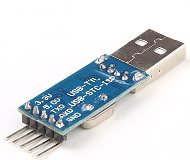 ESP8266 （ESP-01S）烧录原厂AT固件（带操作资料）_esp01s烧录教程-CSDN博客