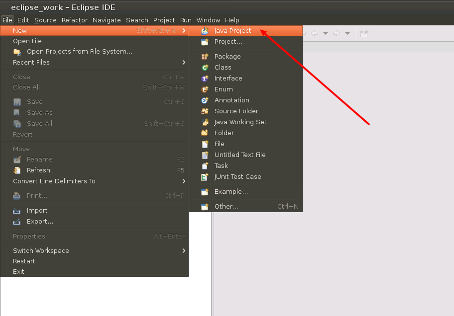 简单的HDFS操作_ubuntu16.04hdfs dfs -ls -d是什么意思-CSDN博客