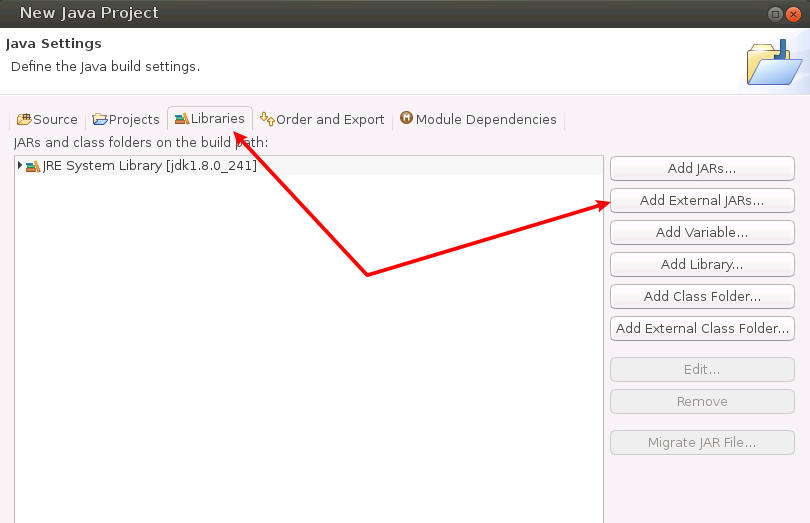 简单的HDFS操作_ubuntu16.04hdfs dfs -ls -d是什么意思-CSDN博客