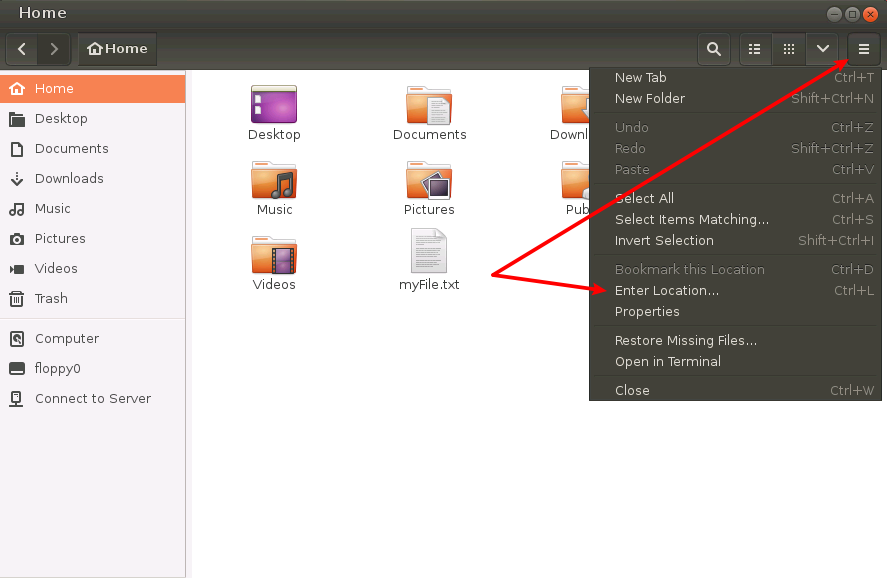 简单的HDFS操作_ubuntu16.04hdfs dfs -ls -d是什么意思-CSDN博客