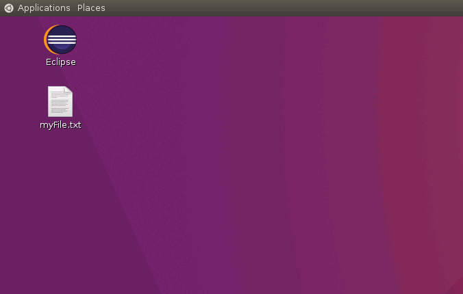 简单的HDFS操作_ubuntu16.04hdfs dfs -ls -d是什么意思-CSDN博客