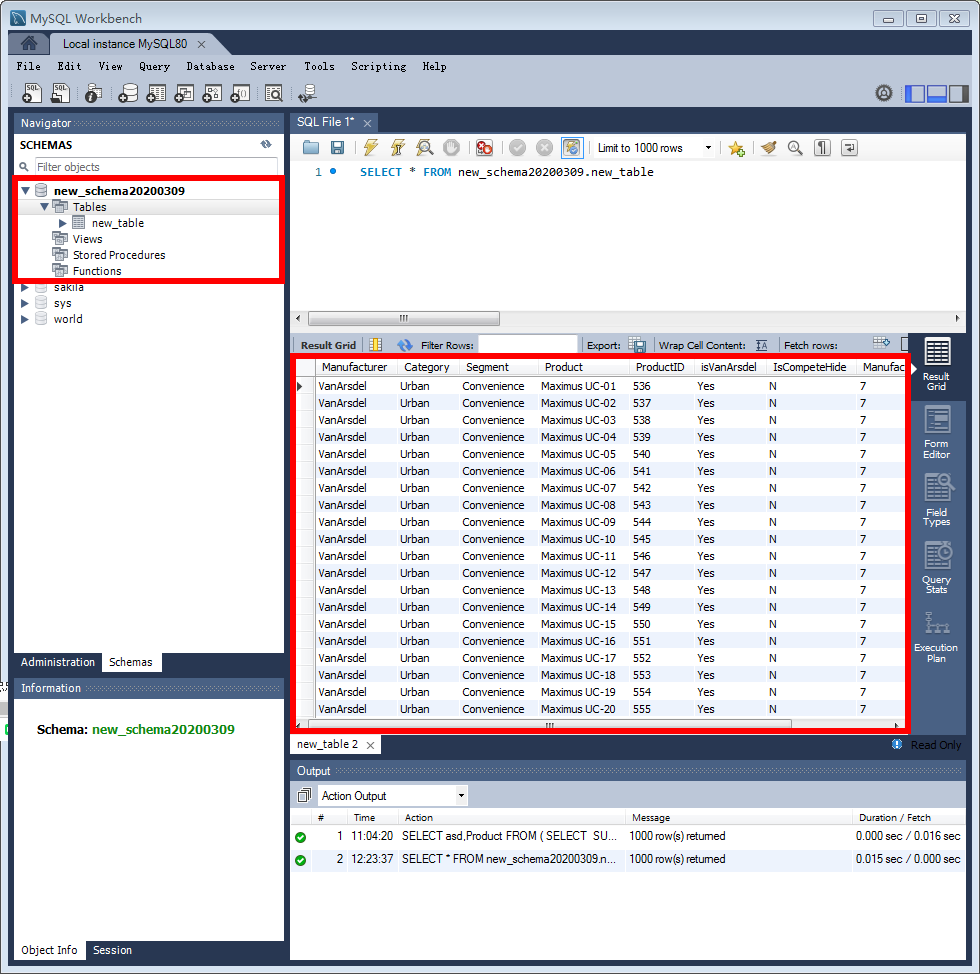Power BI——从MySQL数据库导入数据_powerbi导入sql文件时的服务器和数据库填什么-CSDN博客