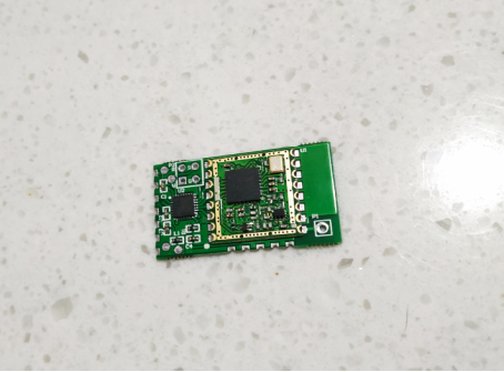 LoRa开发与应用一：开发板介绍_lora无线通信模块 开发板-CSDN博客