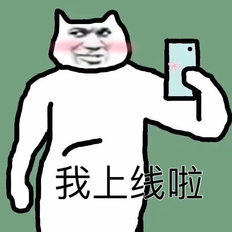 Html Css字体图标库的引用及使用 Svg文件cs引用svg字体 Csdn博客 