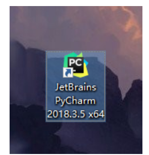 JetBrainsPyCharm下载安装教程_jetbrains官网下载步骤-CSDN博客
