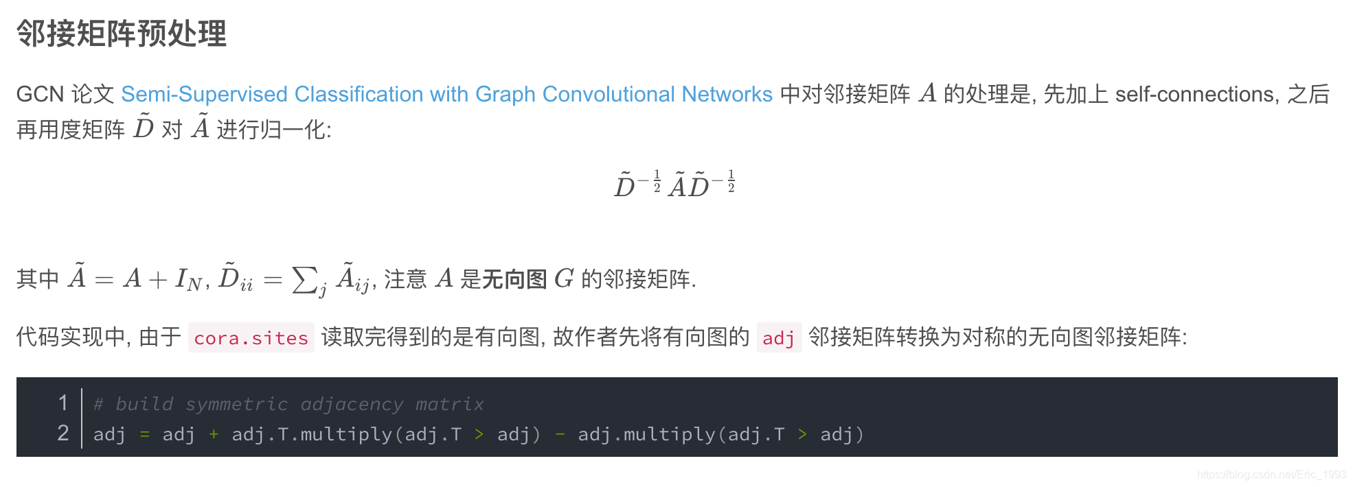 导出 Csdn 博客至 Markdown 或 Pdf 格式 近乎完美导出csdn的markdown图片 Csdn博客