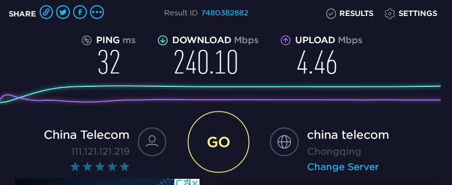 网件R7800刷OpenWrt固件单臂路由设置经历_r7800 固件-CSDN博客