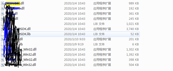 idea+exe4j/launch4j/jsmoonth的打包exe+Inno Setup_exe4j和launch4j比较-CSDN博客