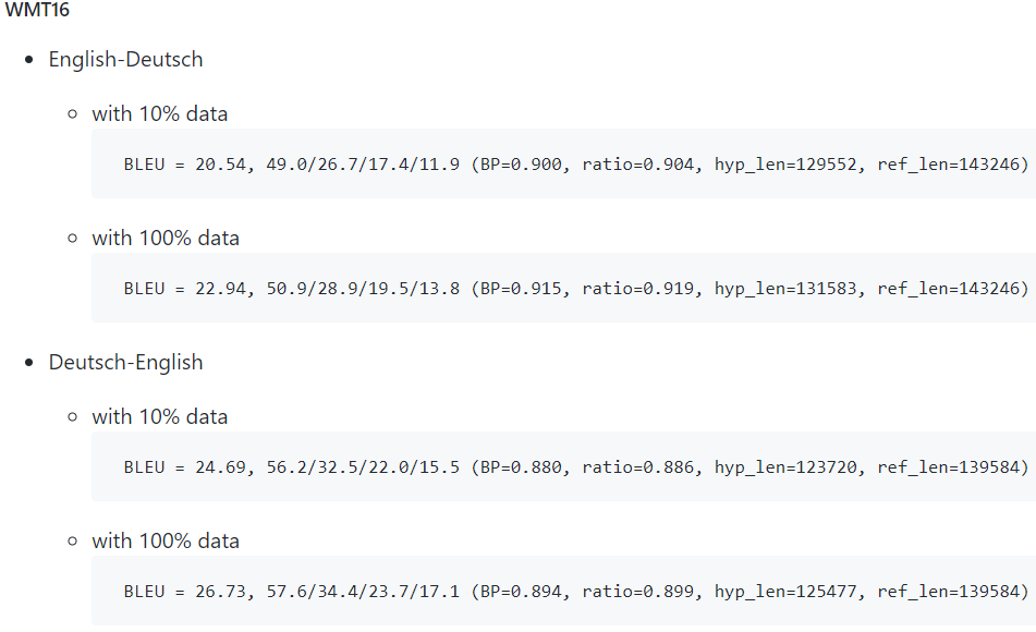 论文阅读——Dual Learning for Machine Translation_dual learning for machine ...
