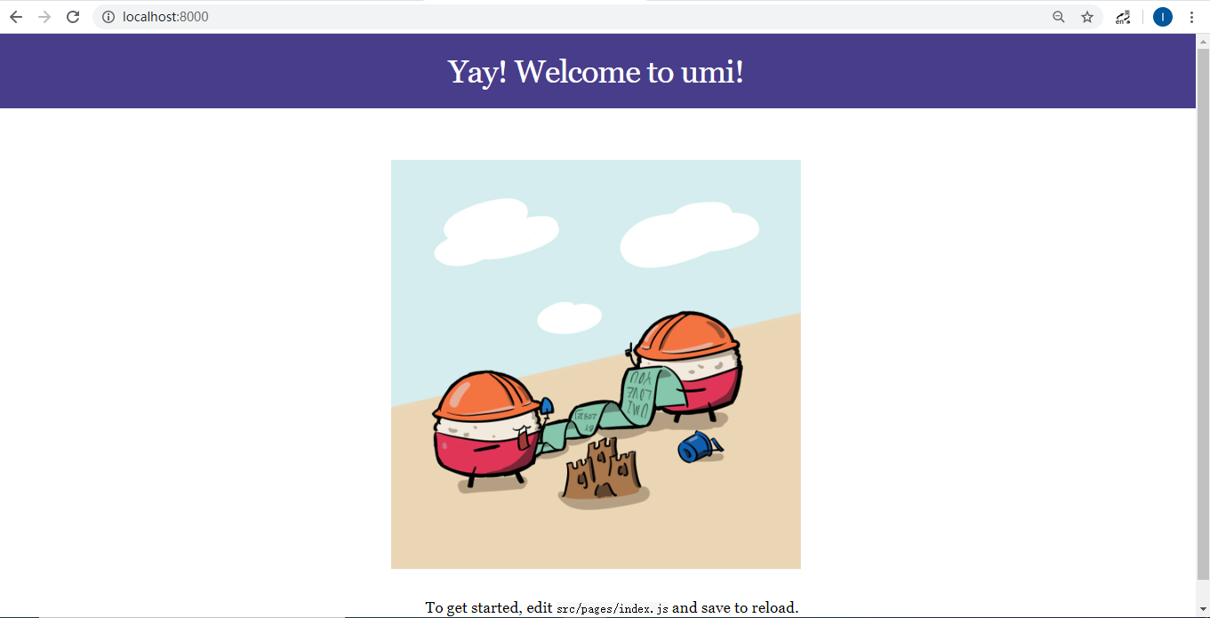 umijs框架加载cesium_umijs + cesium-CSDN博客