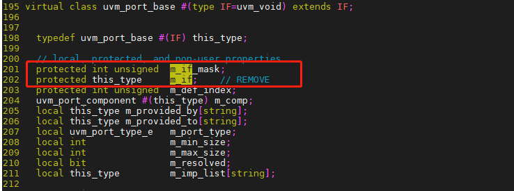 uvm_sequence_port介绍_在sequence中引用sequencer的port-CSDN博客