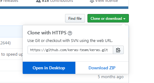 在Colab上运行GitHub代码_github项目导入google colab-CSDN博客