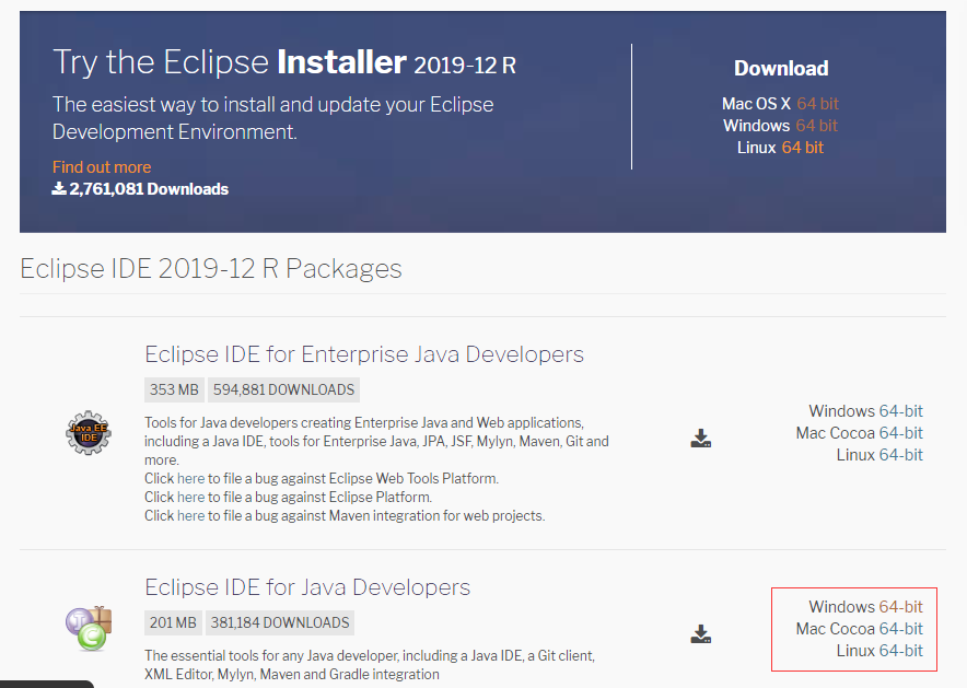 如何解决安装JDK13版本后没有JRE的问题，以及如何解决安装eclipse时提示JDK版本太旧的问题_eclipse哪一版不带jre-CSDN博客
