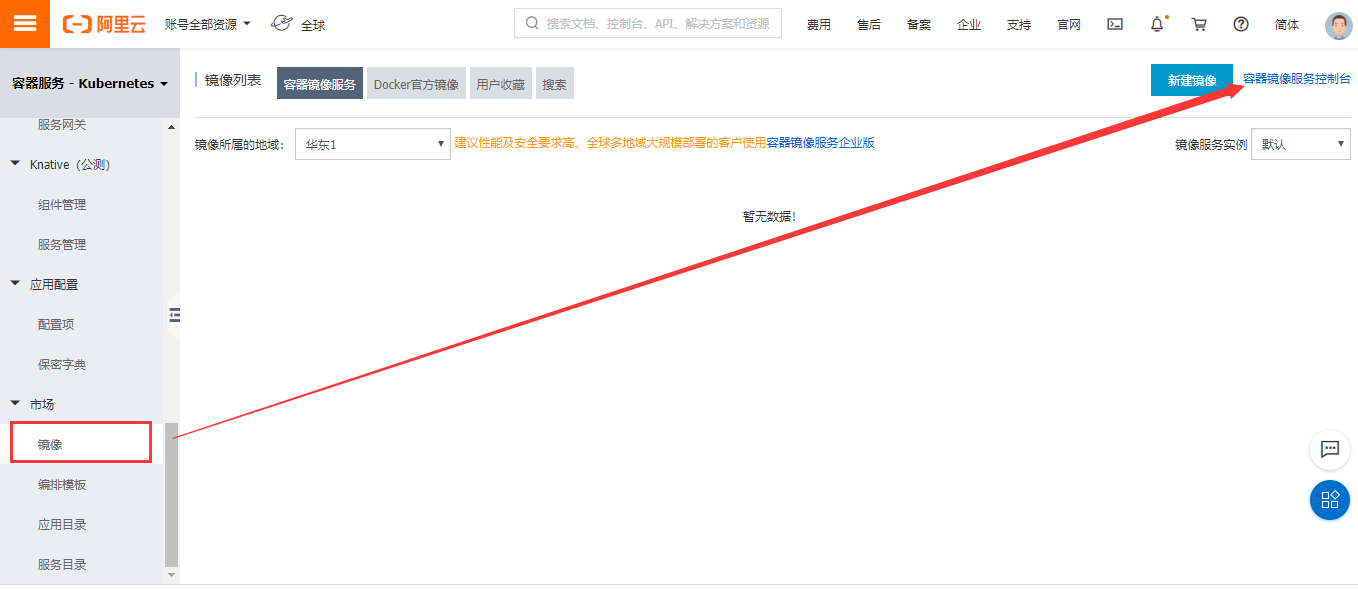 【玩转Docker容器 2】基于Docker一分钟搭建完 Jdk、Mysql、Nginx、Redis、Tomcat环境_docker部署jdk-CSDN博客