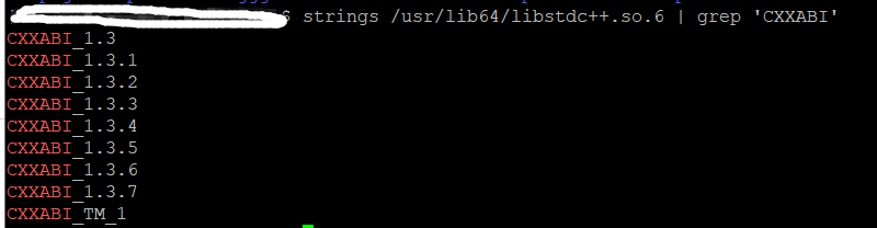 openmm源码配置_cmake openmm-CSDN博客