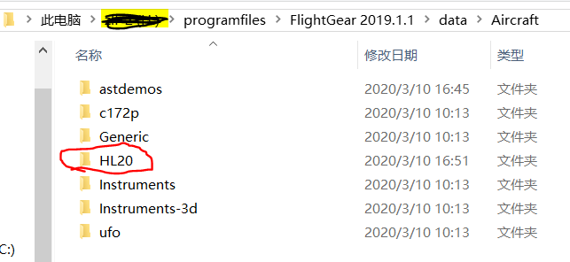 matlab与flightGear联合仿真_flightgear与matlab-CSDN博客