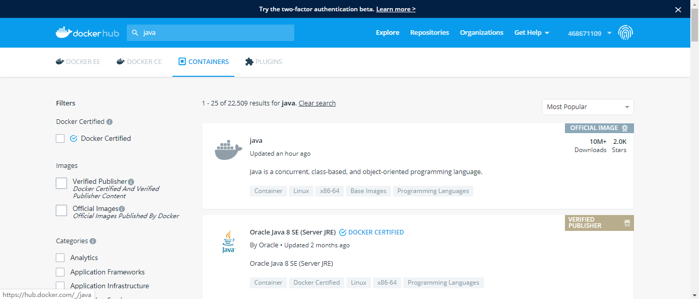 【玩转Docker容器 2】基于Docker一分钟搭建完 Jdk、Mysql、Nginx、Redis、Tomcat环境_docker部署jdk-CSDN博客