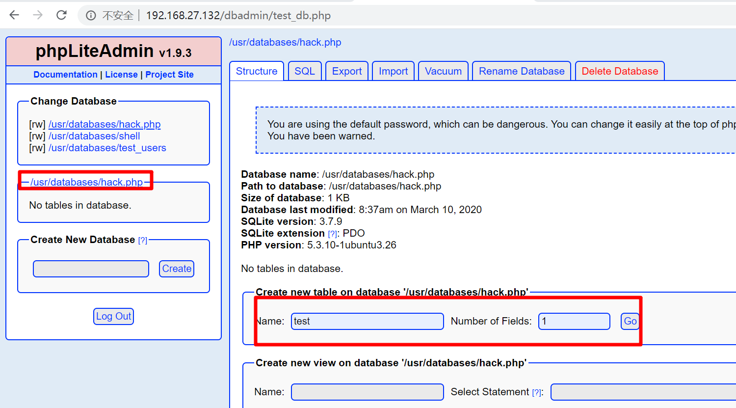 kali渗透综合靶机(五)--zico2靶机_zico2靶机下载-CSDN博客