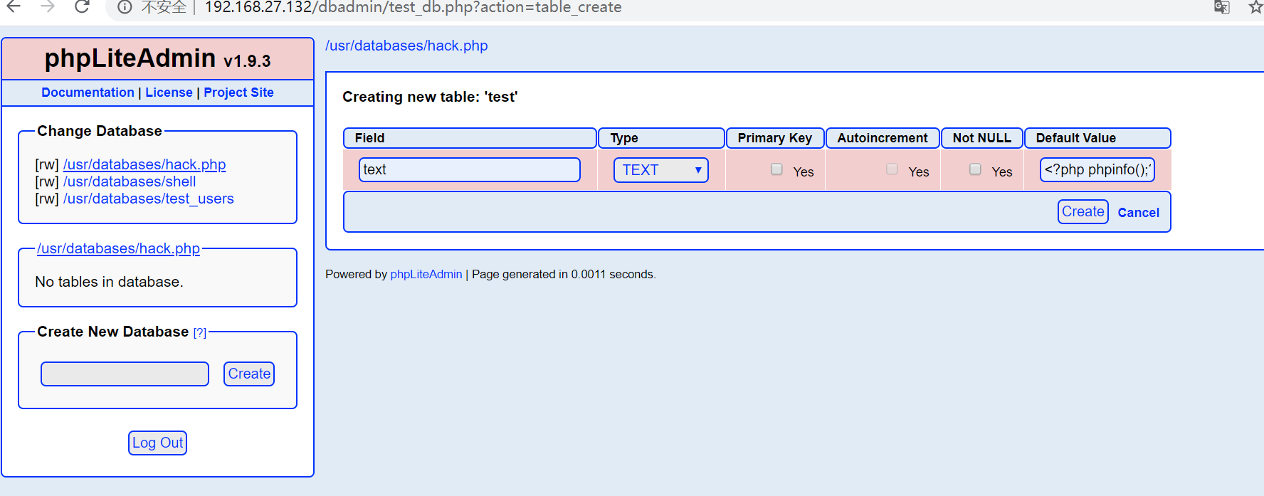 kali渗透综合靶机(五)--zico2靶机_zico2靶机下载-CSDN博客