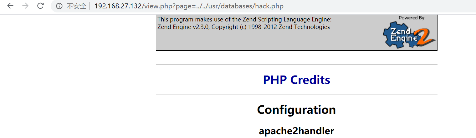 kali渗透综合靶机(五)--zico2靶机_zico2靶机下载-CSDN博客