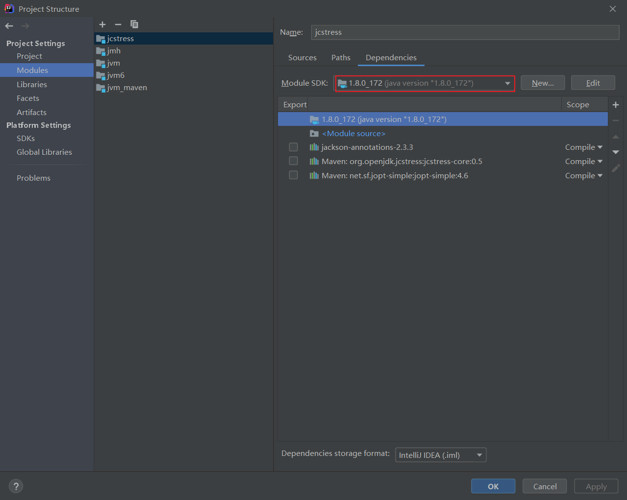 Windows 操作系统系统 IDEA 中 jmap 命令 Error_cannot connect to core dump or remote debug server-CSDN博客